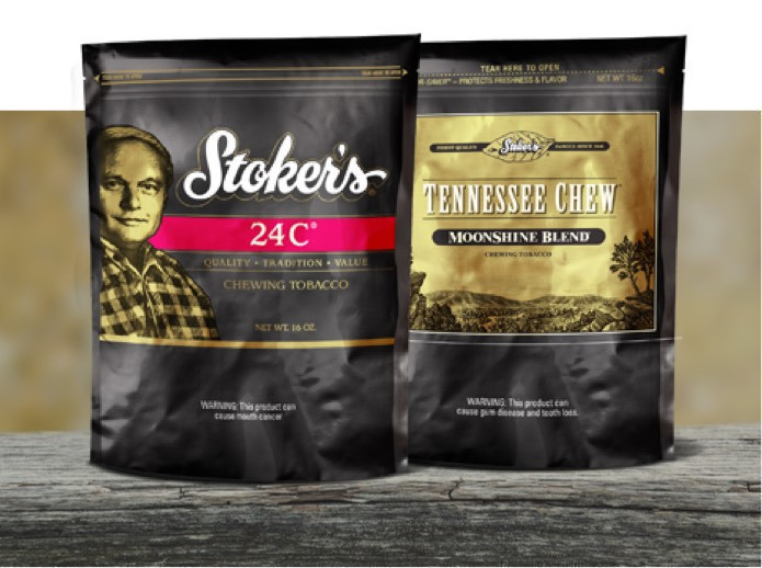 stokers